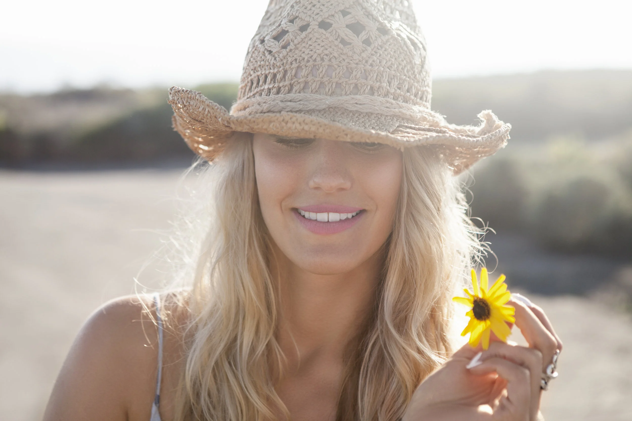 Lisa Graves Courtines