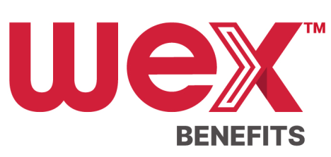 Careers — PACE Southeast Michigan