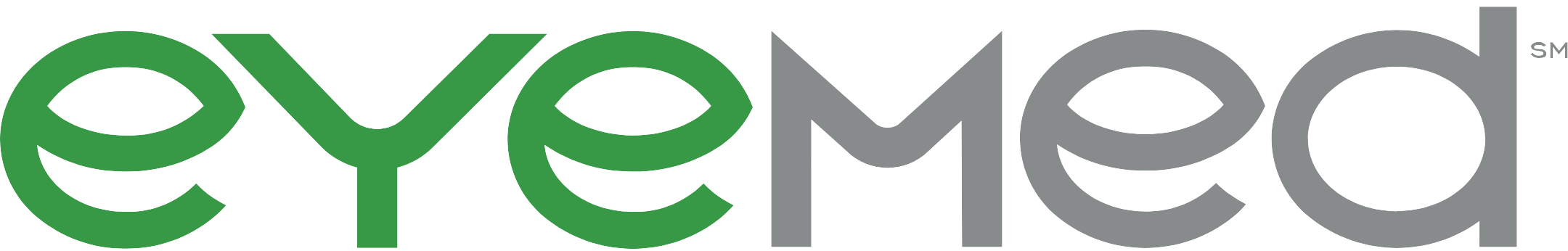 Careers — PACE Southeast Michigan