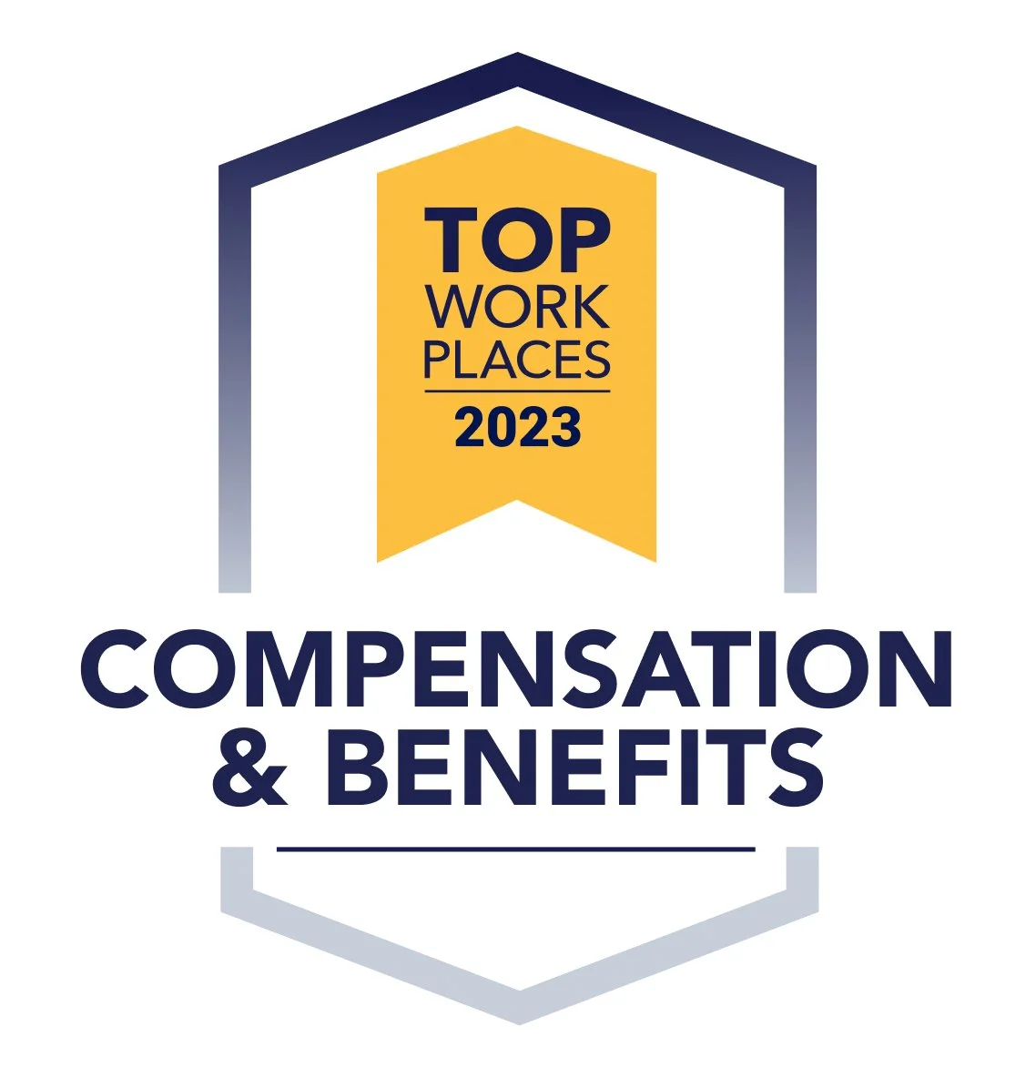 Careers — PACE Southeast Michigan