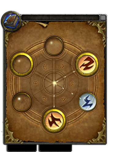 User Experience | Inscription Interface — digital experiments