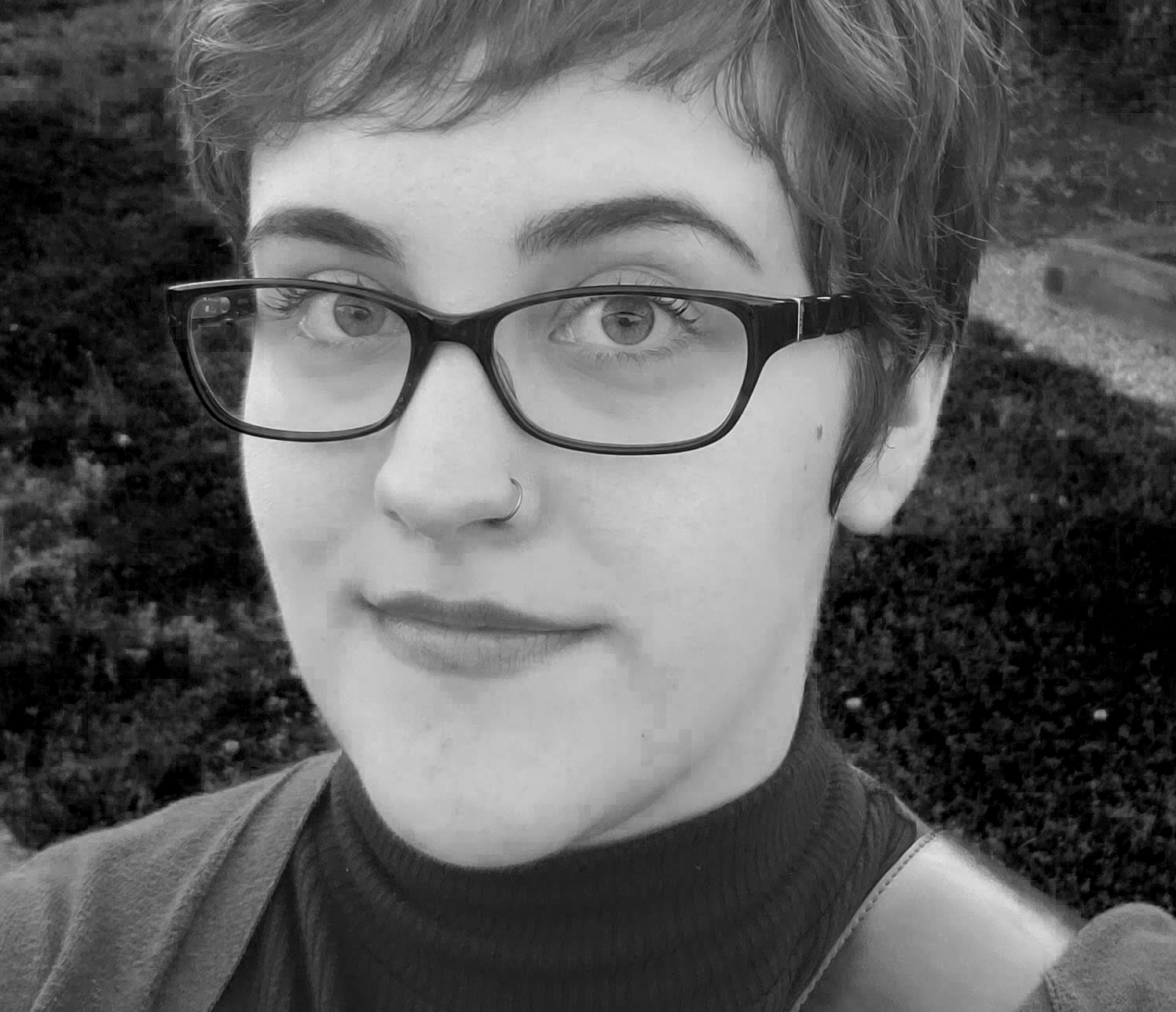 The Team — digital experiments