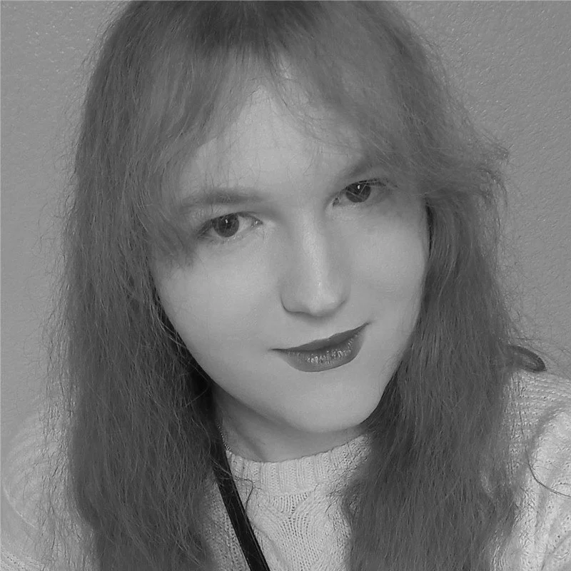 The Team — digital experiments