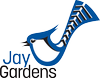 Jay Gardens