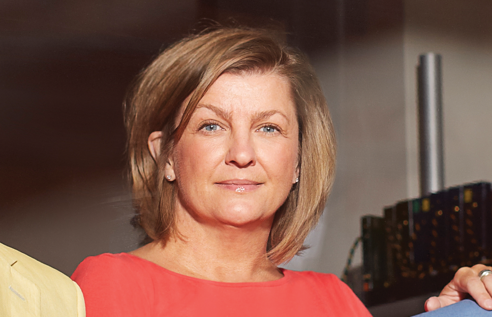 Susannah Hall's Instagram, Twitter & Facebook on IDCrawl