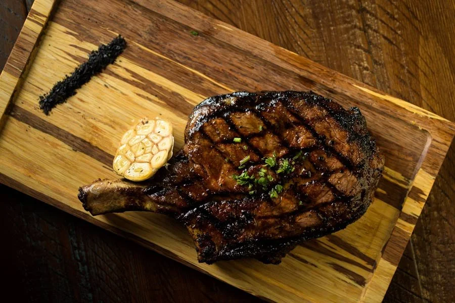 Best Persian Restaurant in San Jose and Cupertino Ca