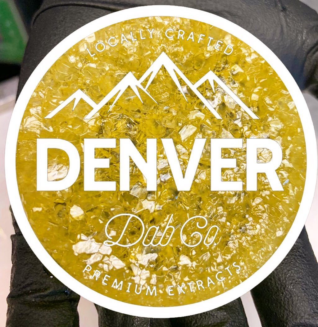 Process - Denver Dab Co. | Extraction & Testing — Denver Dab Co.