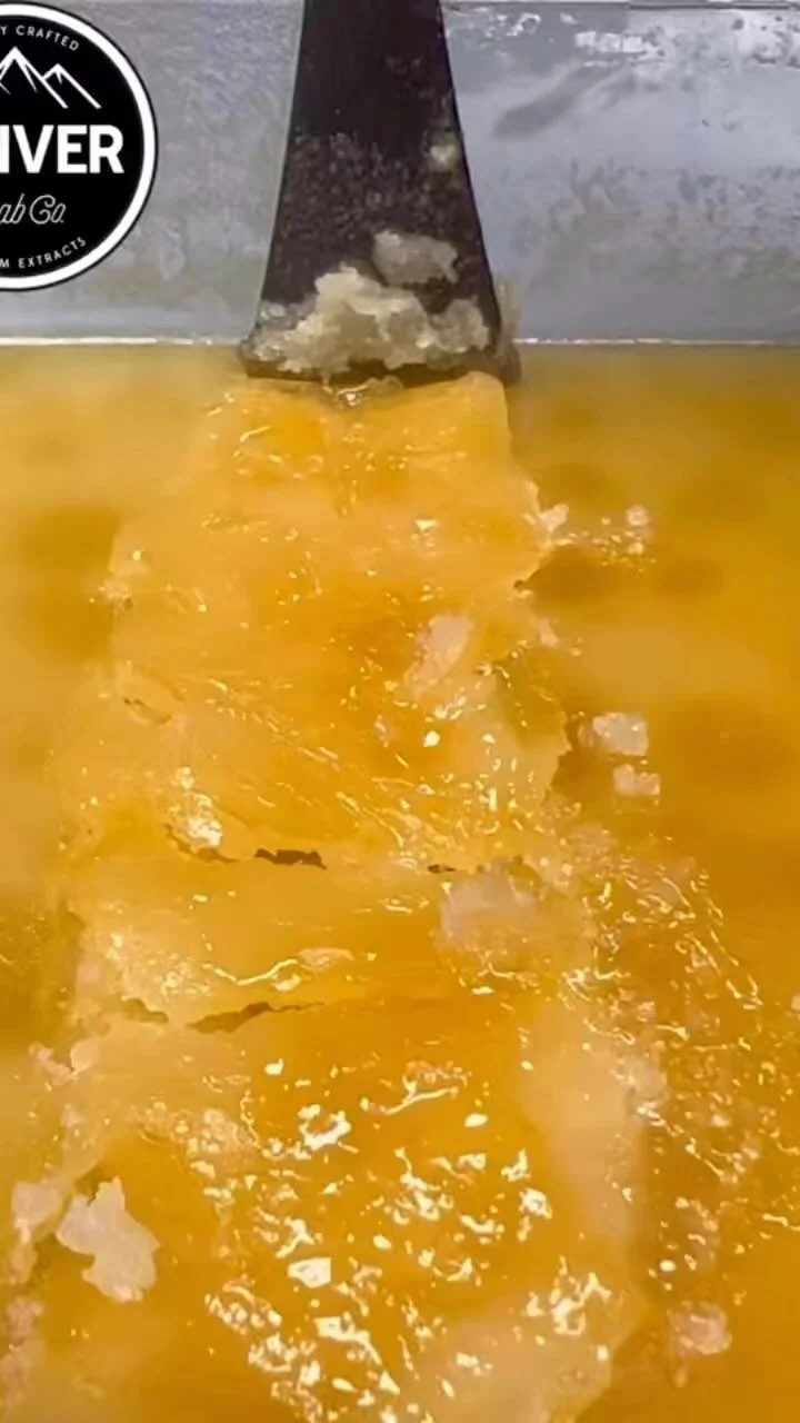 Process - Denver Dab Co. | Extraction & Testing — Denver Dab Co.