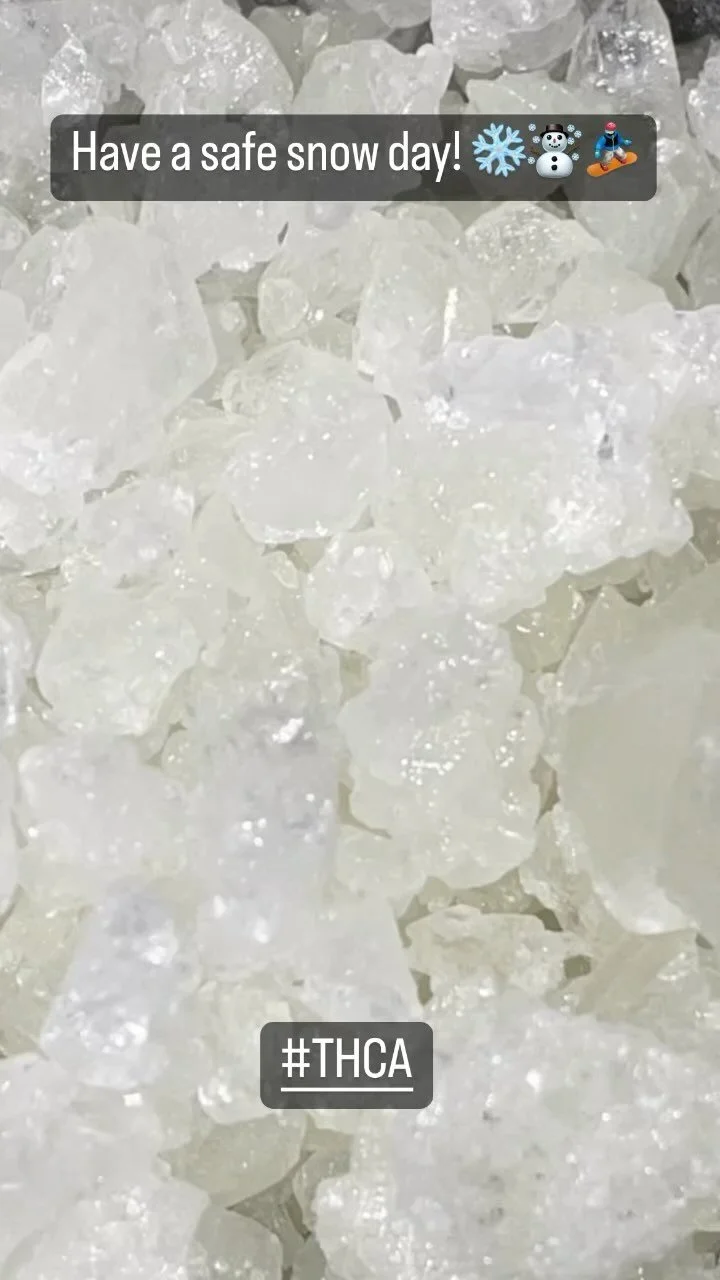 Process - Denver Dab Co. | Extraction & Testing — Denver Dab Co.