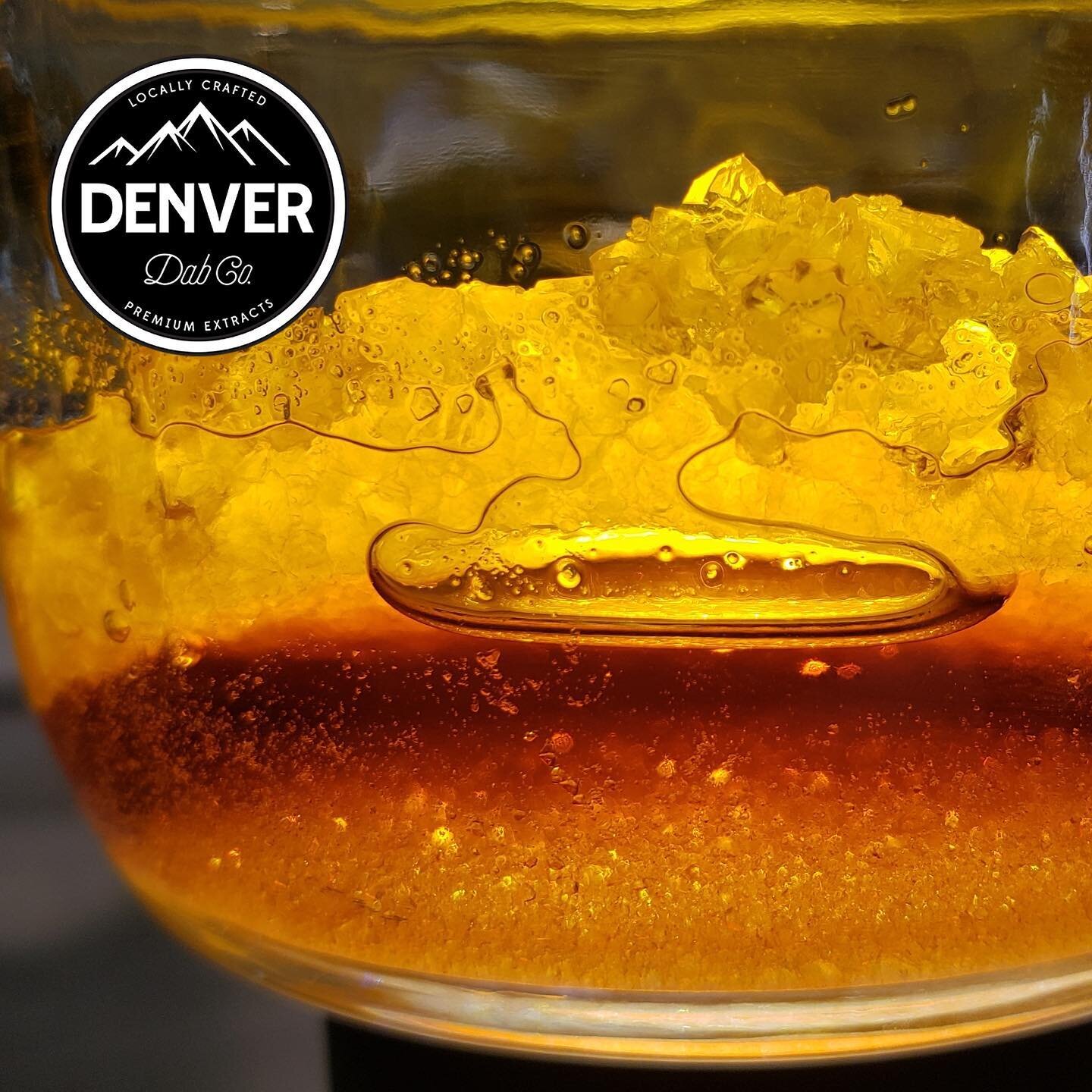 Process - Denver Dab Co. | Extraction & Testing — Denver Dab Co.