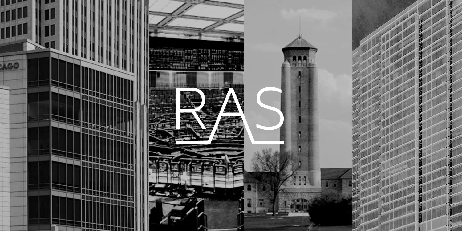 RAS Development LLC