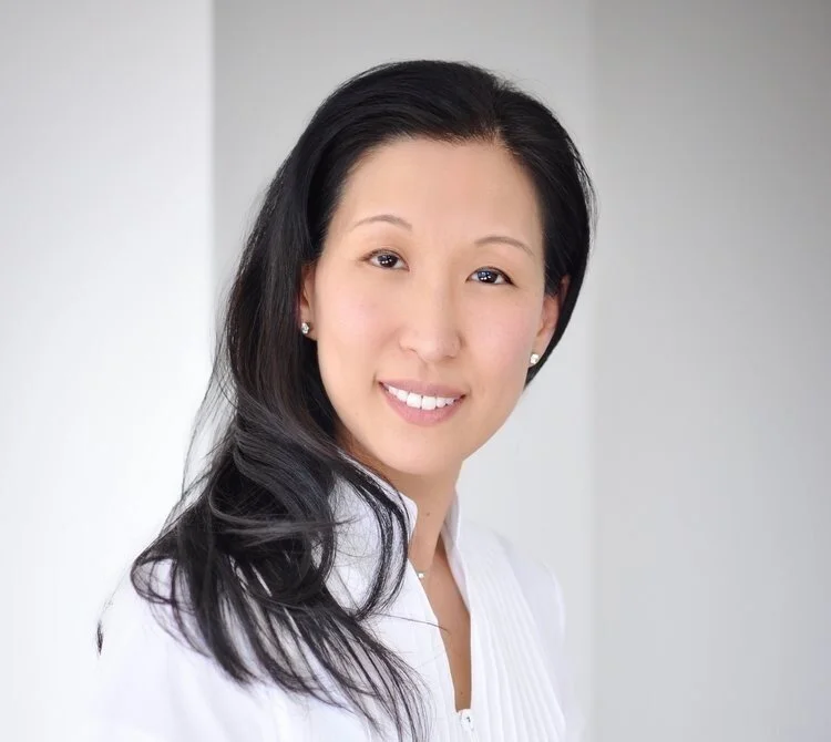 Dentist in New York | Jennifer Shin DDS