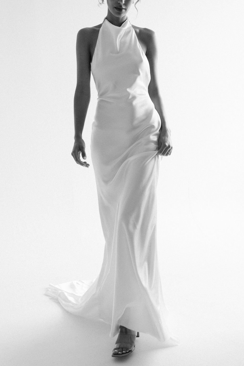 jinwang bride - Weilu Fresolone