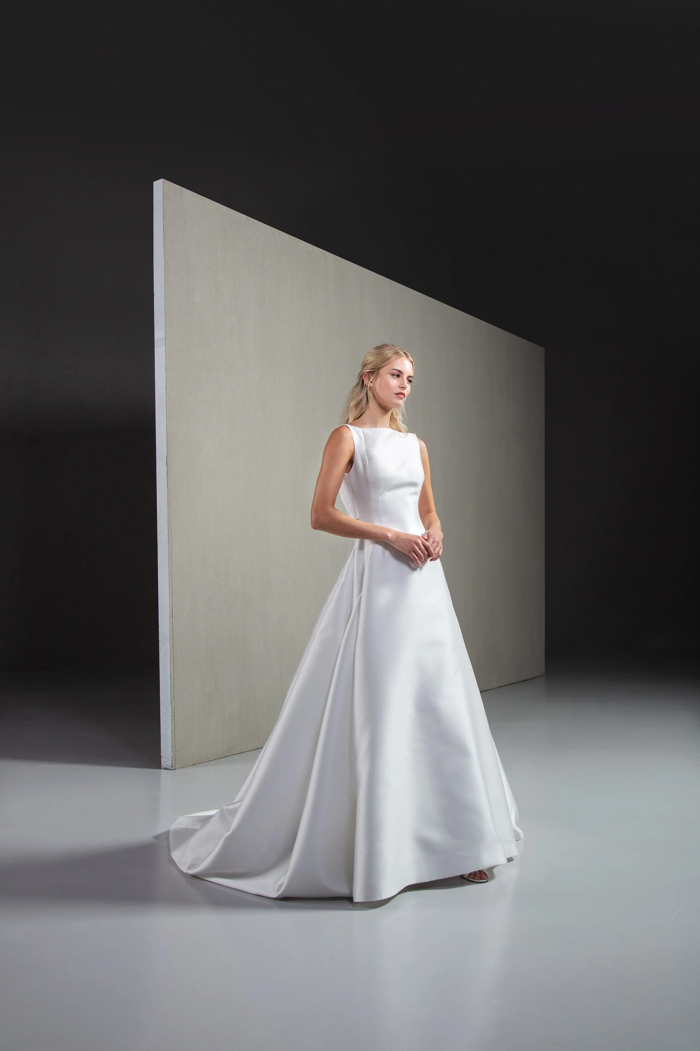 jinwang bride - Peter Langner