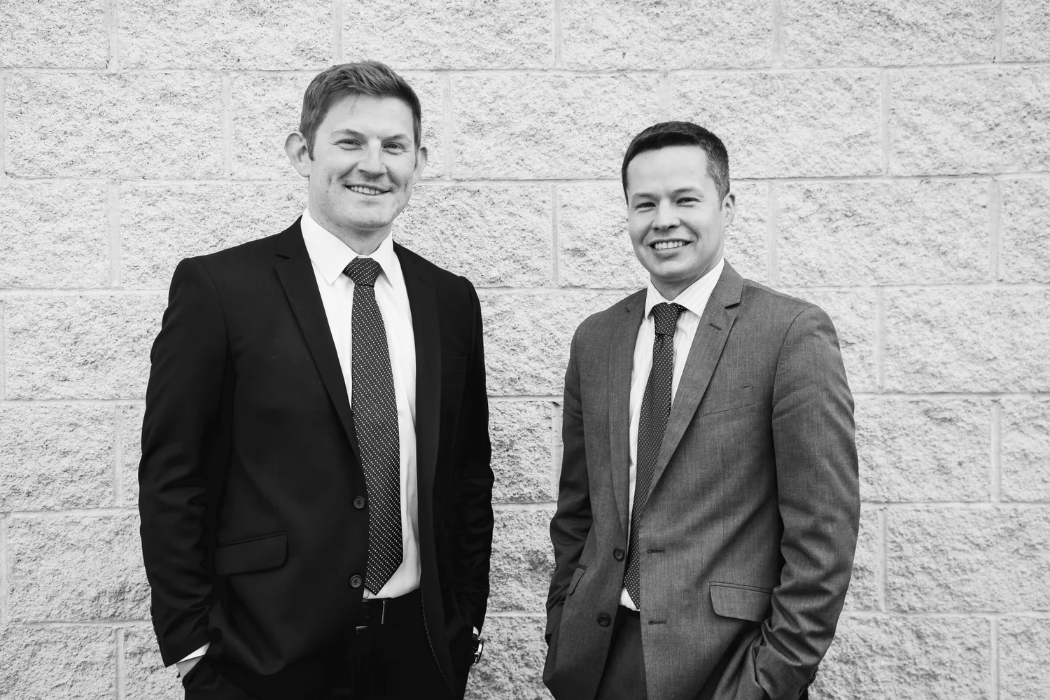 D&O Law Group, LLC