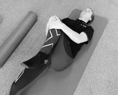 The Sacroiliac Joint Explained — Richmond Rehab | Physio, Exercise ...
