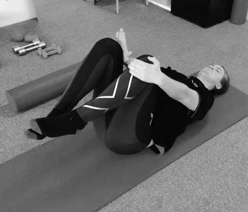 The Sacroiliac Joint Explained — Richmond Rehab | Physio, Exercise ...