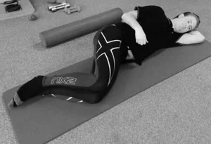 The Sacroiliac Joint Explained — Richmond Rehab | Physio, Exercise ...