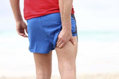 How Muscle Tissue Healing Works — Richmond Rehab | Physio, Exercise ...