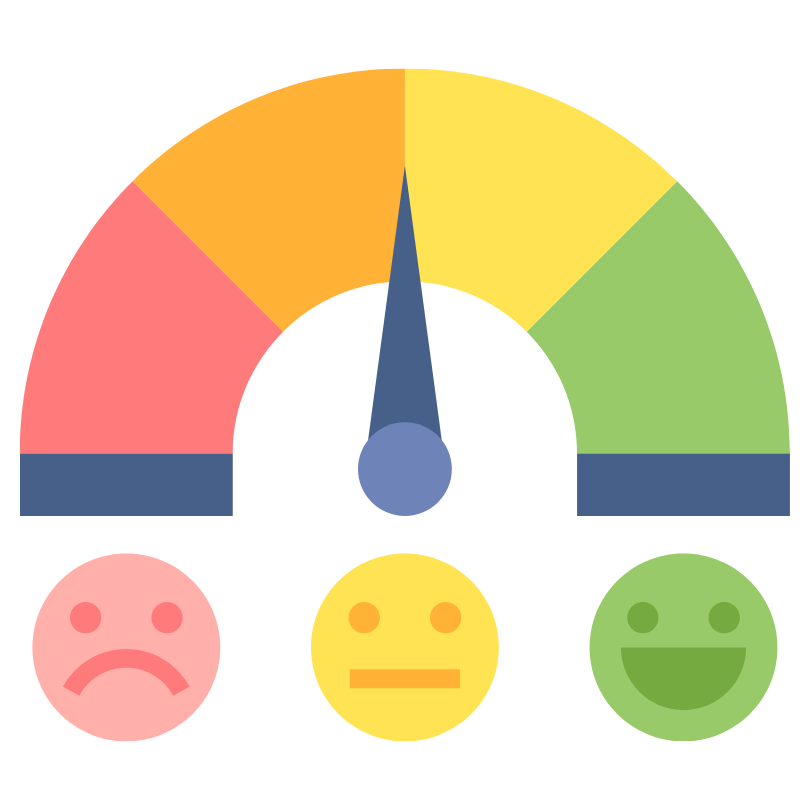 Enhancing Strength Assessment at Richmond Rehab — Richmond Rehab ...
