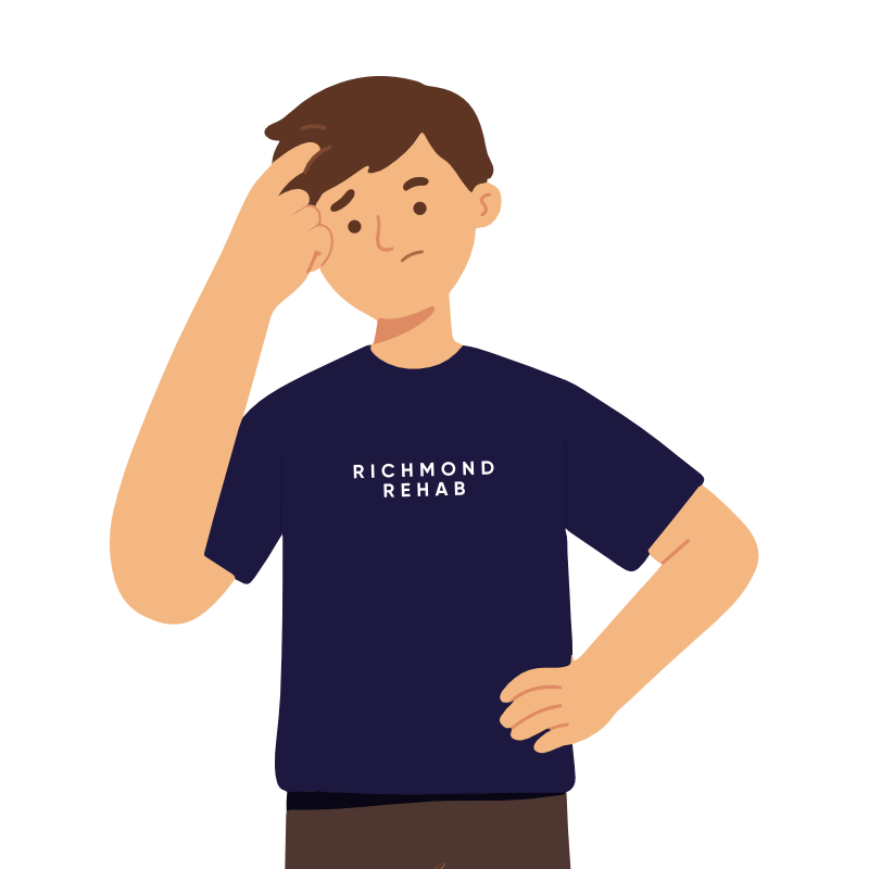 Thoracic Outlet Syndrome — Richmond Rehab | Physio, Exercise & Massage