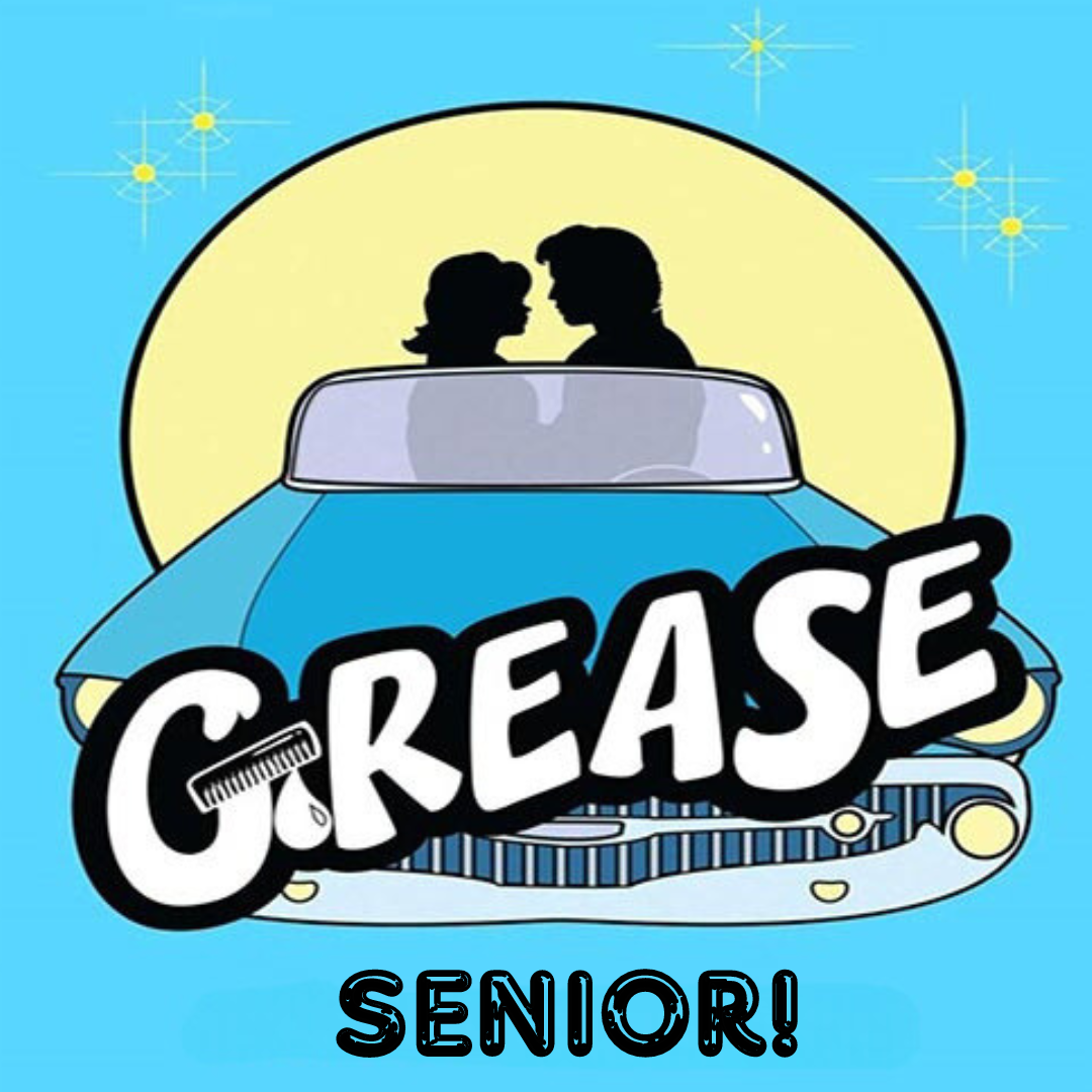 Auditions — Verona Area Community Theater