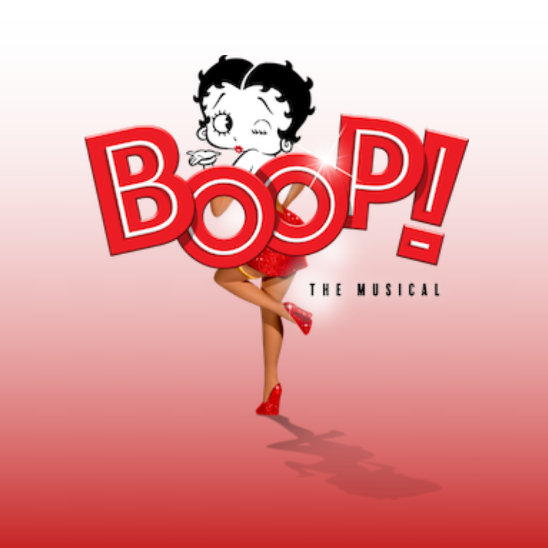 Winter 2026 Adult Dance Classes — Verona Area Community Theater