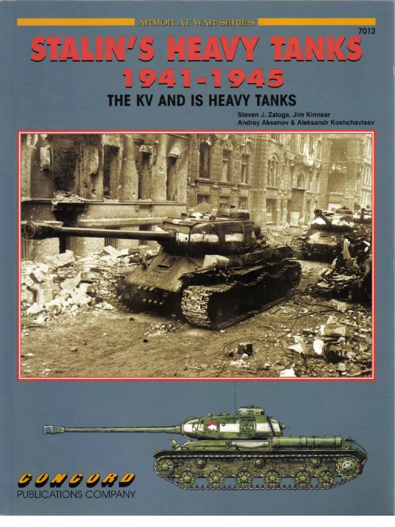 Armored Trains of the Soviet Union 1917-1945 (Schiffer Military ...