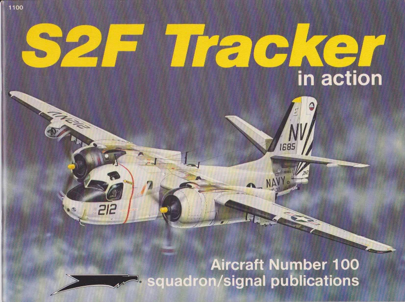 Marine Fighting Squadron One-Twenty-One (VMF-121) - Groups/Squadrons ...