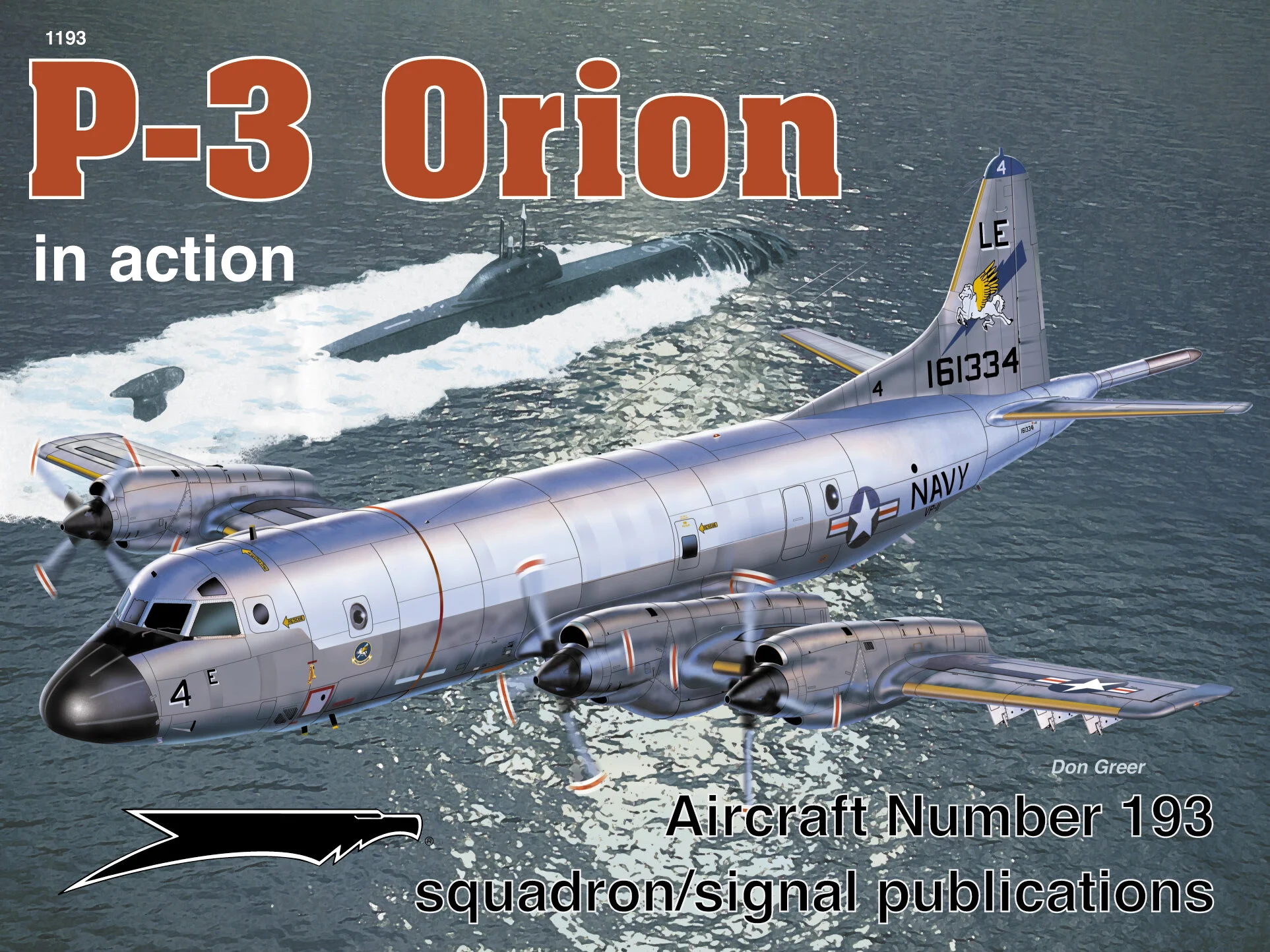 FH/F2H Banshee in action - Aircraft No. 182 (SS1182) — David Doyle Books