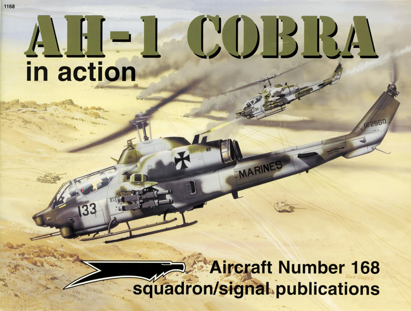 Aviation Art of Lou Drendel: Special Collector's Edition (SS6093 ...