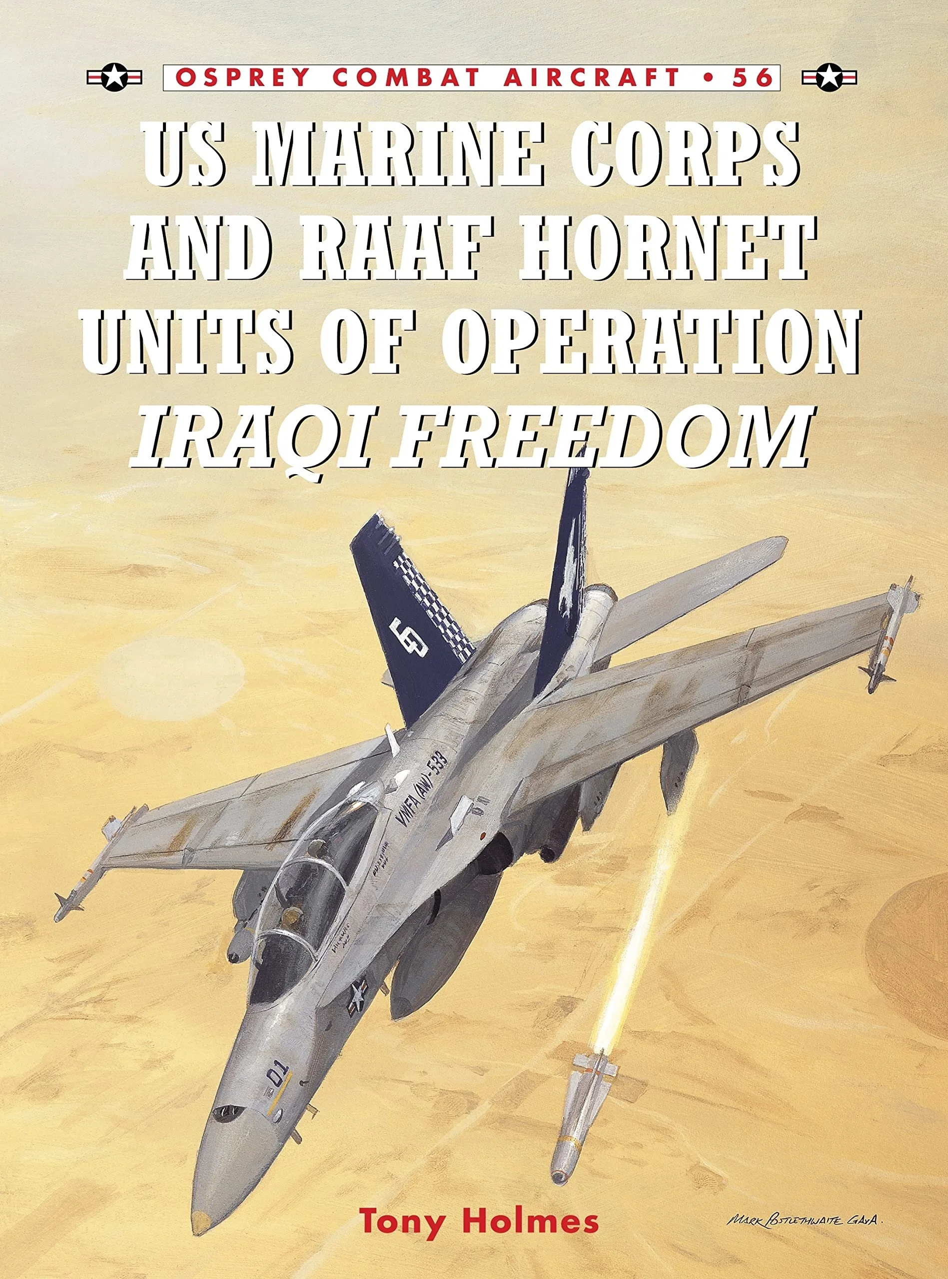 Aircraft - USN & USMC Jet Aircraft — David Doyle Books