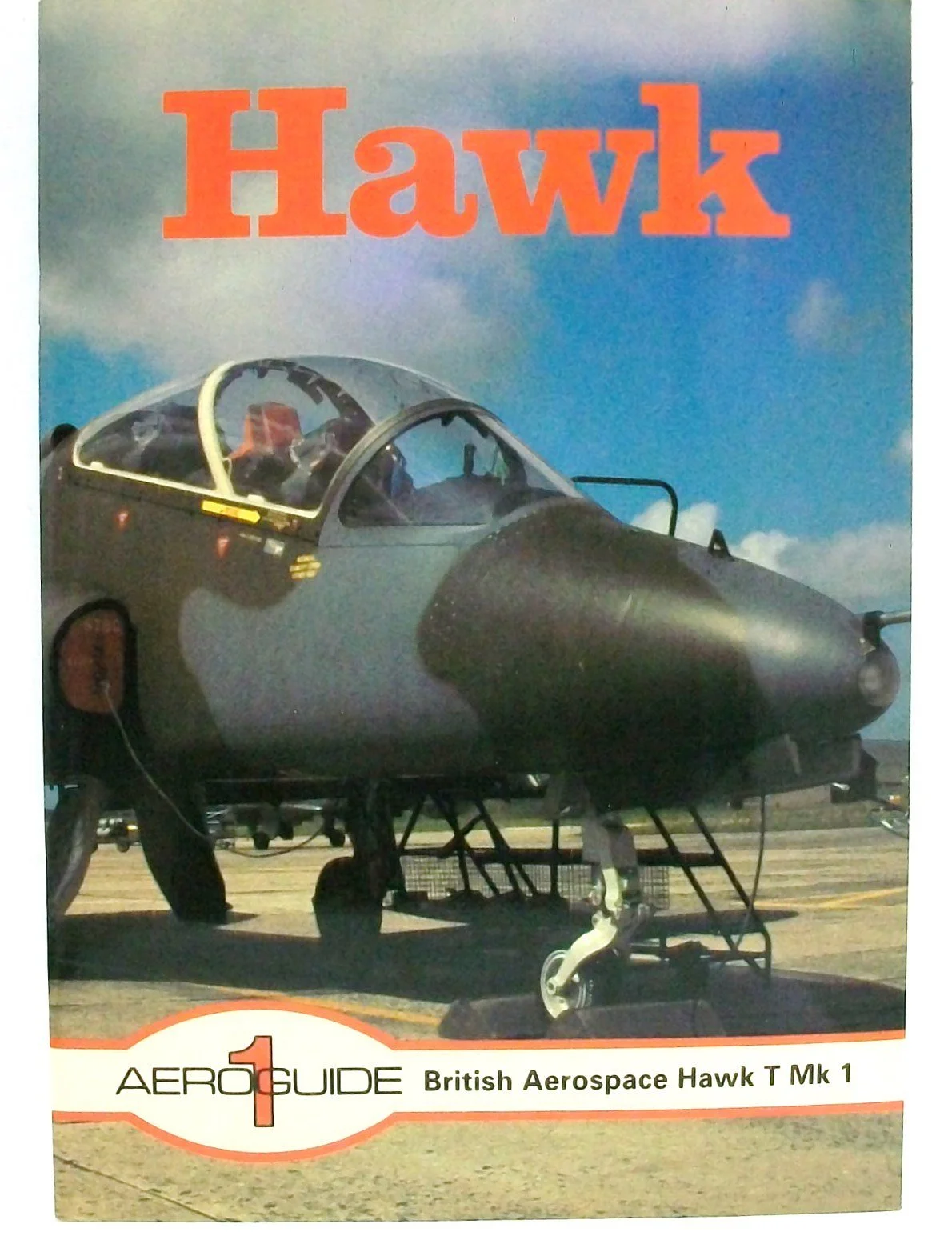 Aircraft - British — David Doyle Books
