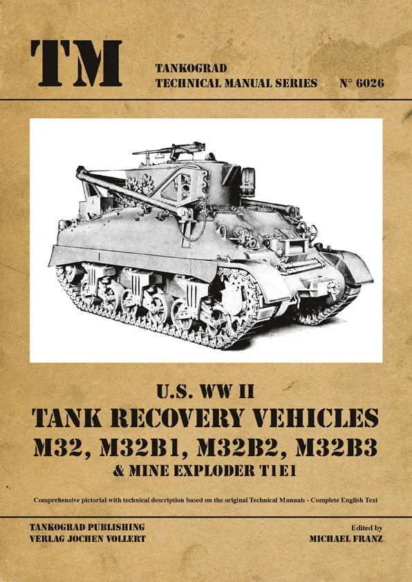 Ww2 Drawings Vehicles