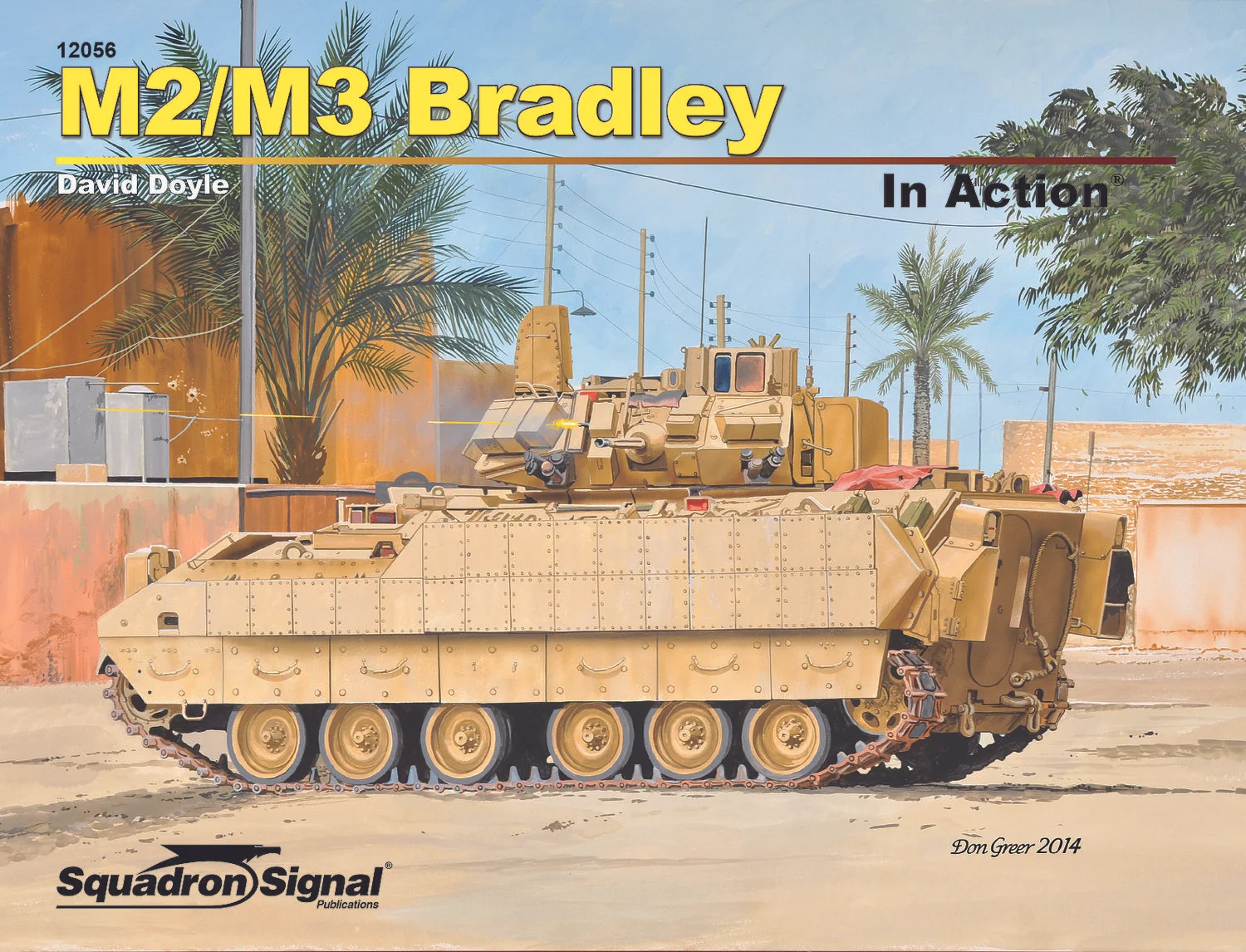 M911 and M1070 HET: Heavy-Equipment Transporters of the US Army — David ...