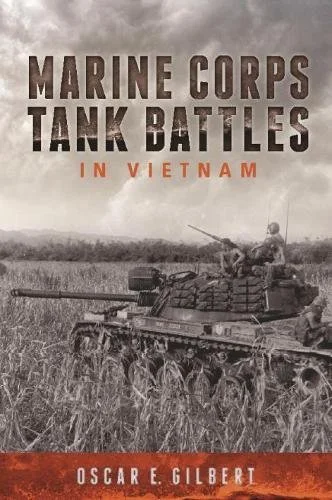 Other Ground Warfare titles — David Doyle Books