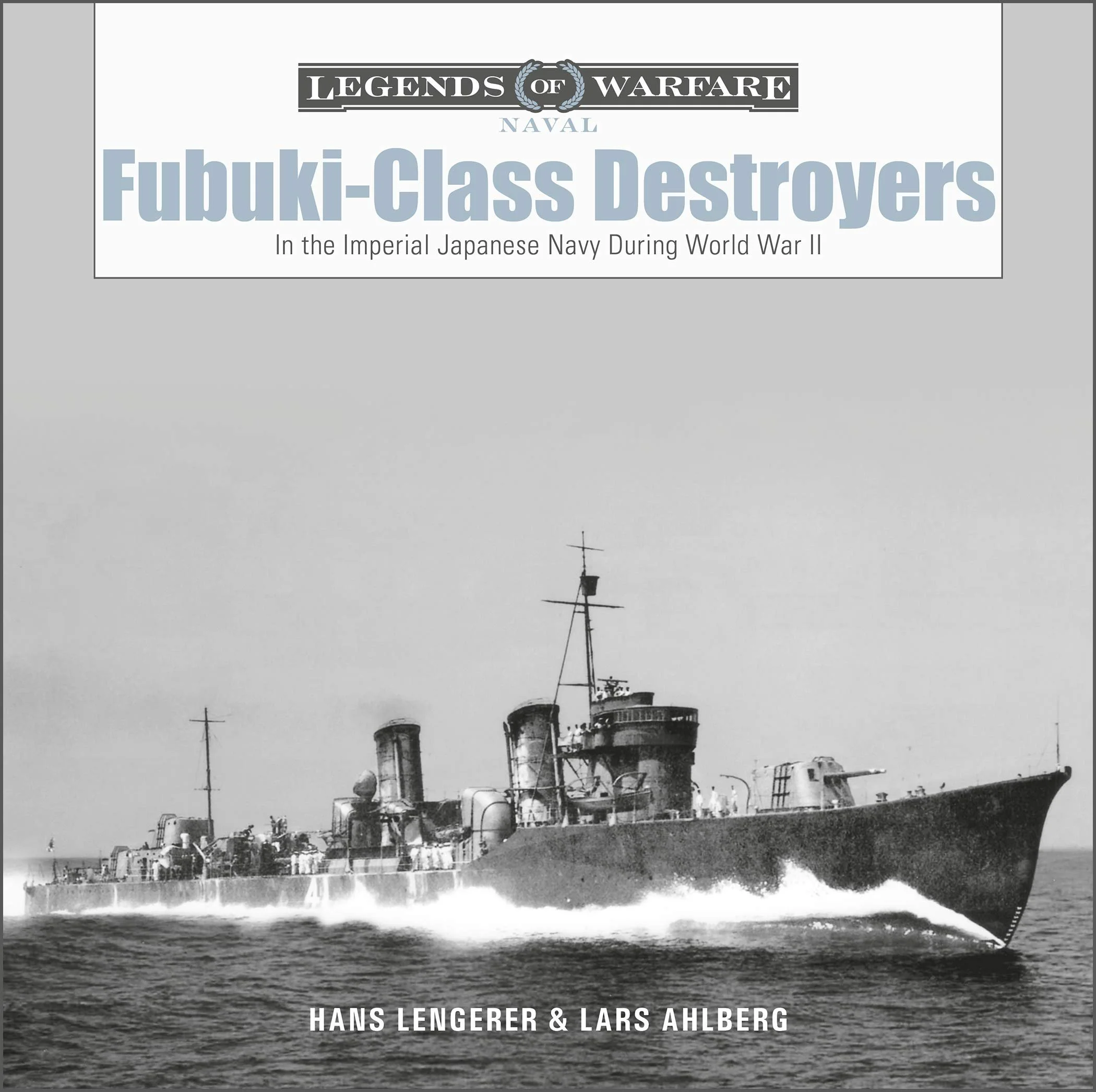 Imperial Japanese Navy Ships Ww2