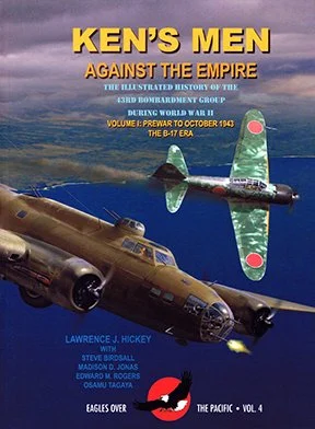 Dented but still good! — David Doyle Books