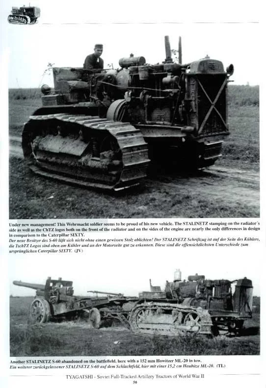 Armored Trains of the Soviet Union 1917-1945 (Schiffer Military ...