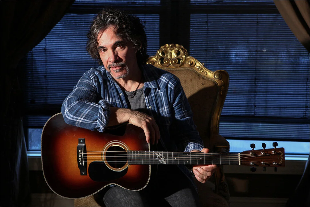 SHOP PRINTS — JEFF FASANO PHOTOGRAPHY