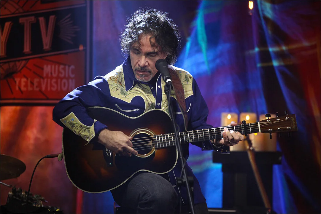 SHOP PRINTS — JEFF FASANO PHOTOGRAPHY