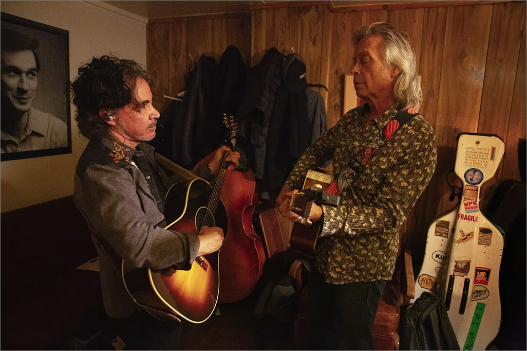 SHOP PRINTS — JEFF FASANO PHOTOGRAPHY