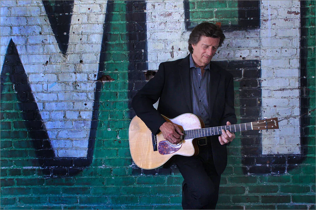 SHOP PRINTS — JEFF FASANO PHOTOGRAPHY