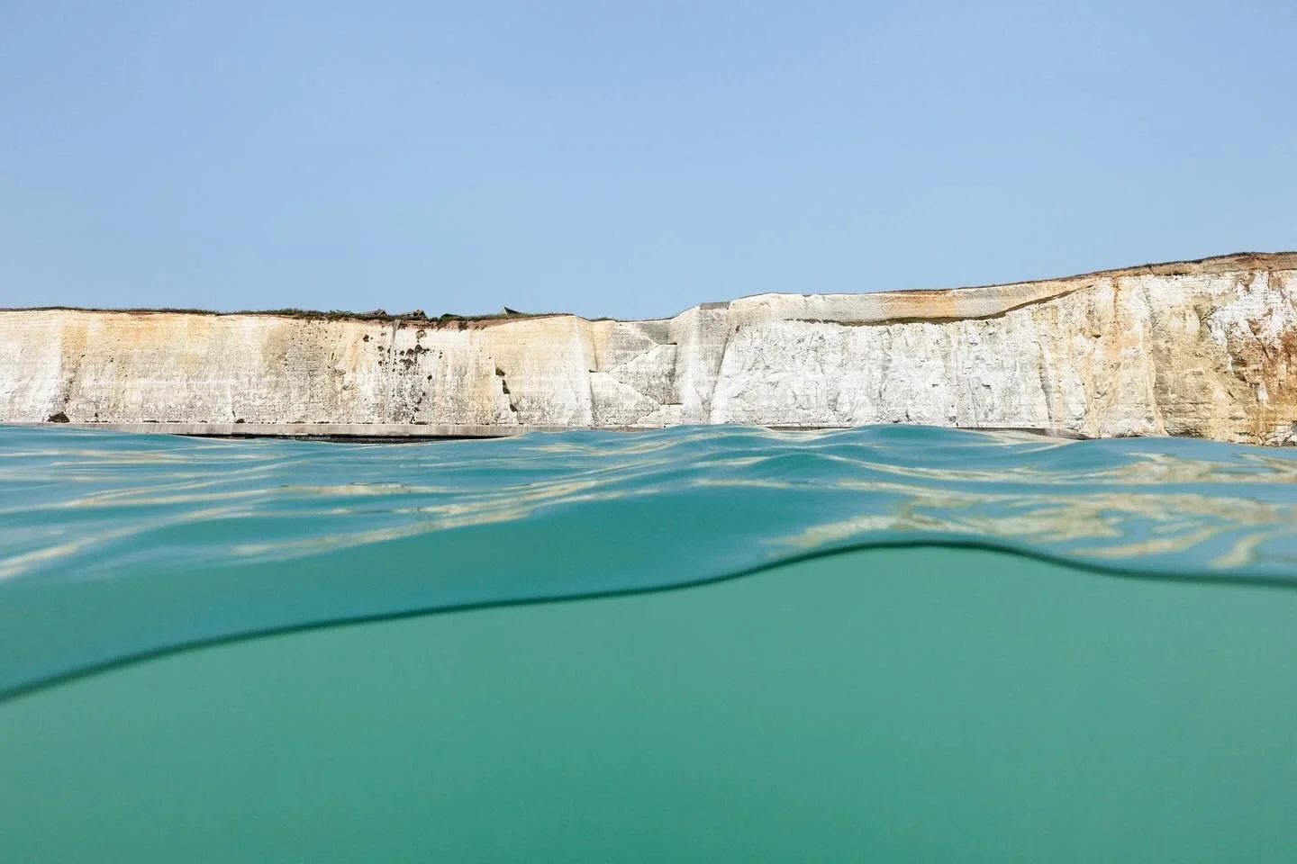 Work — Finn Hopson