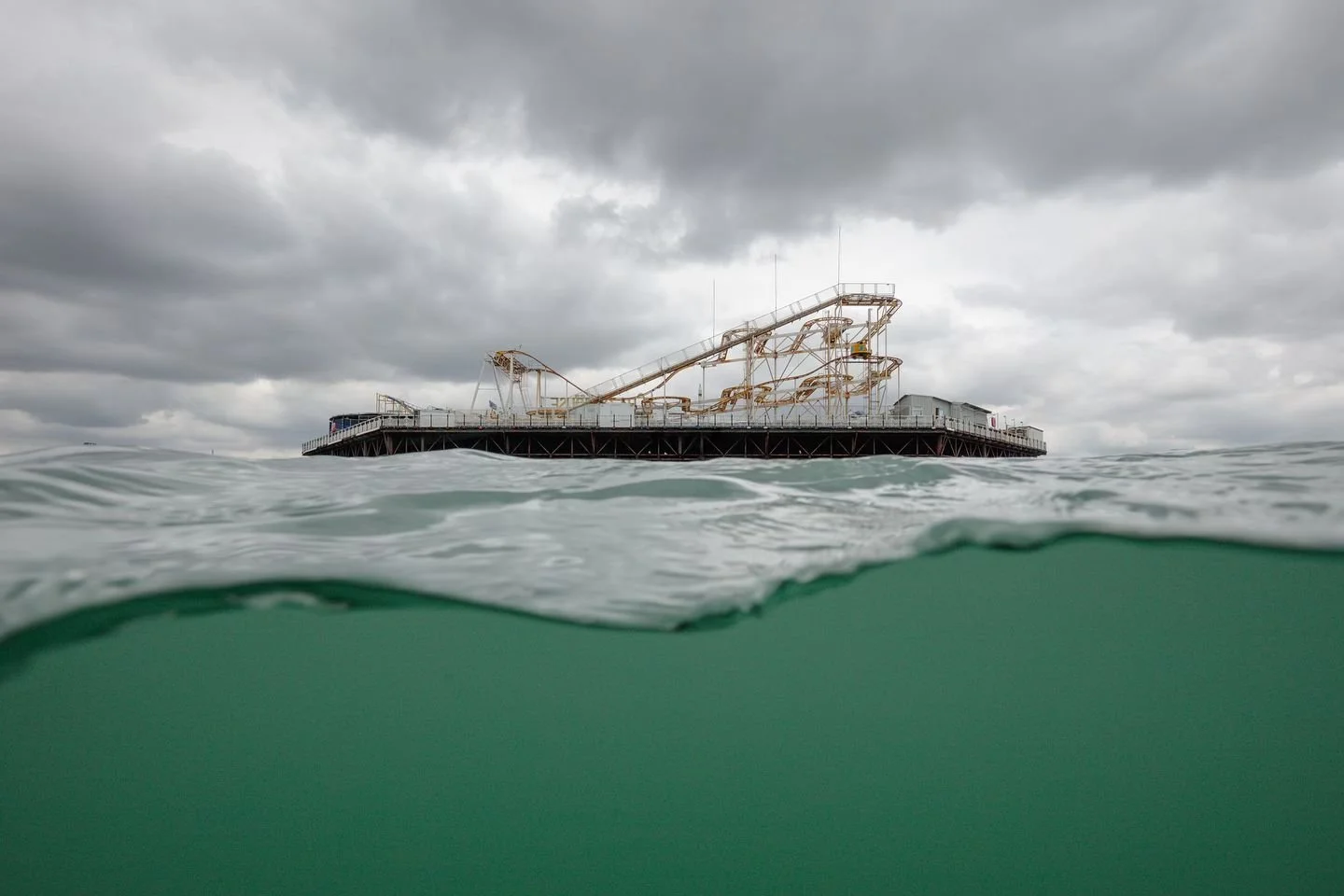 Work — Finn Hopson