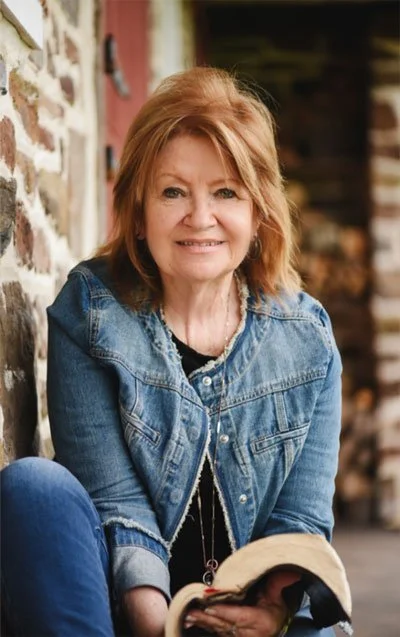 Fall Women's Retreat — Tuscarora Inn & Conference Center