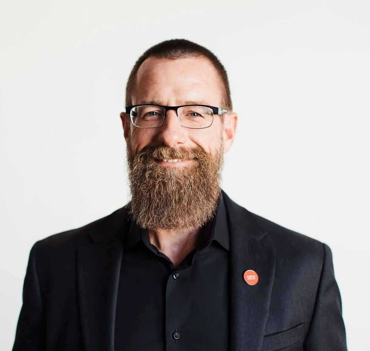 Family Camps in Pennsylvania — Tuscarora Inn & Conference Center