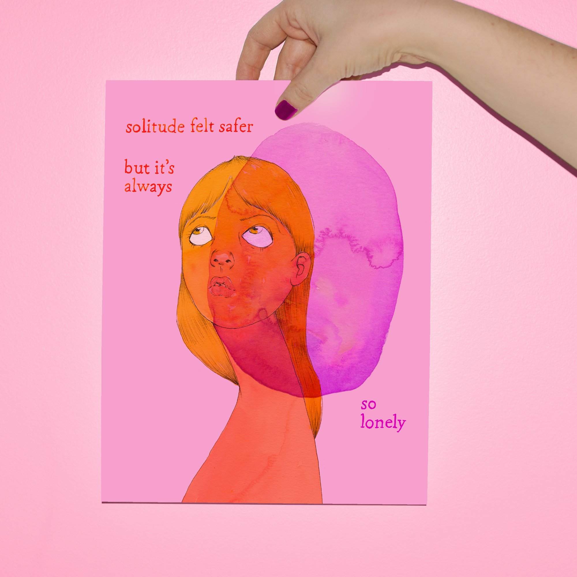 Shop — Ambivalently Yours