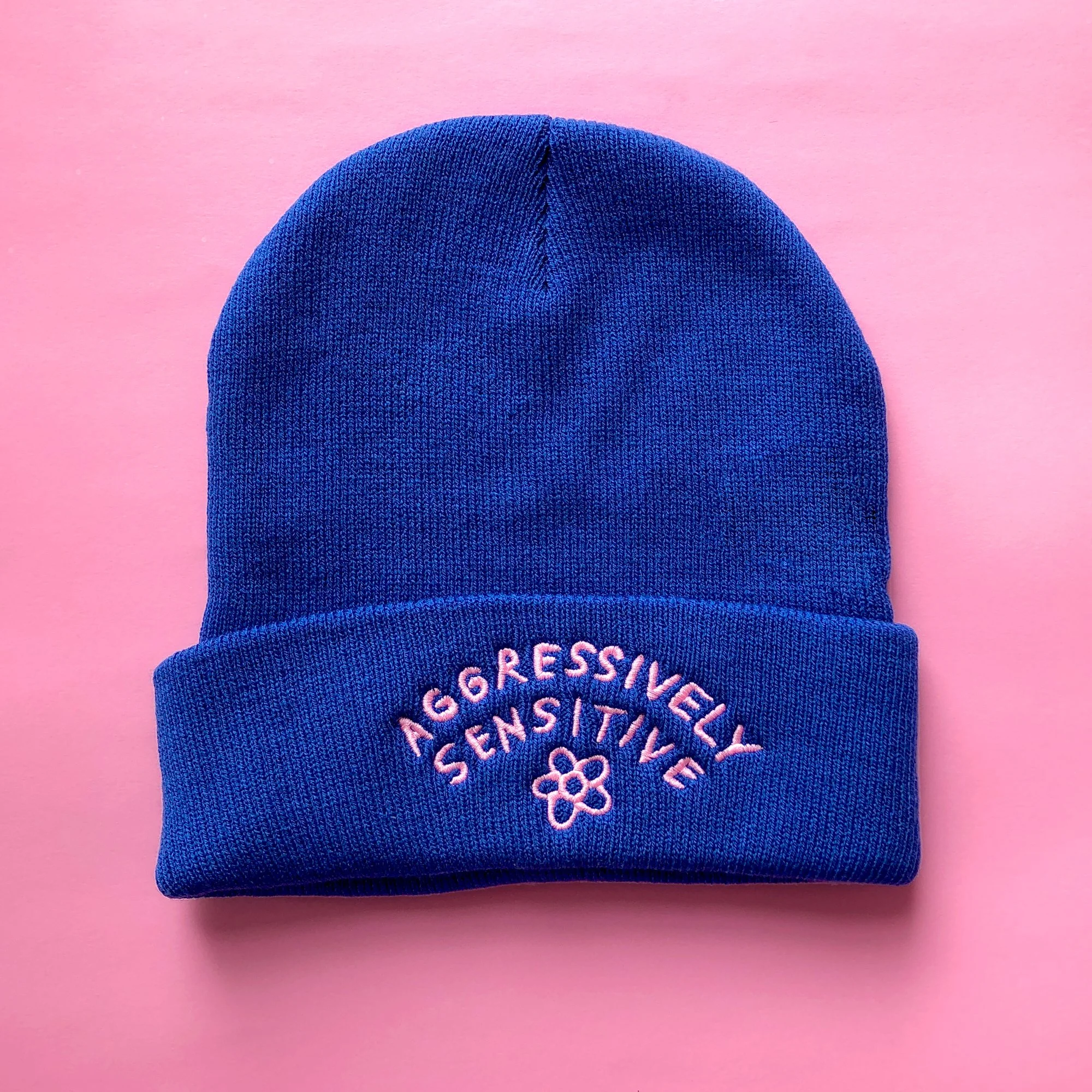 Shop — Ambivalently Yours