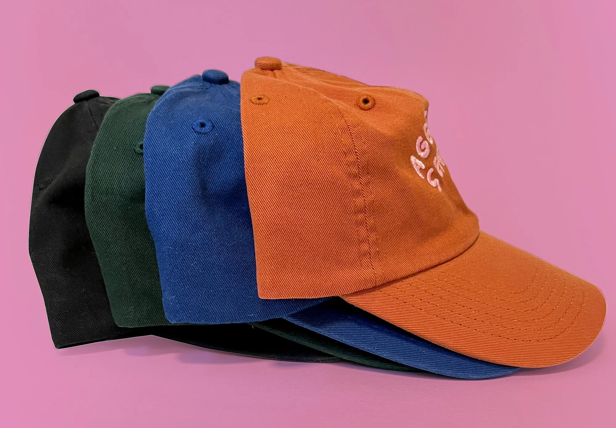 Shop — Ambivalently Yours